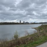 Bill Riley Trail, Iowa - 266 Reviews, Map | AllTrails