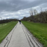 Bill Riley Trail, Iowa - 266 Reviews, Map | AllTrails