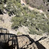 Sandia Cave Trail, New Mexico - 328 Reviews, Map | AllTrails