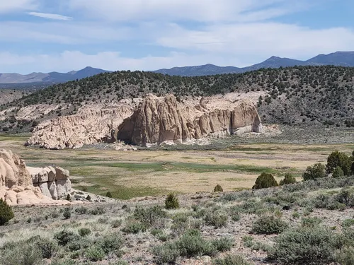 Best Hikes and Trails in Spring Valley State Park | AllTrails