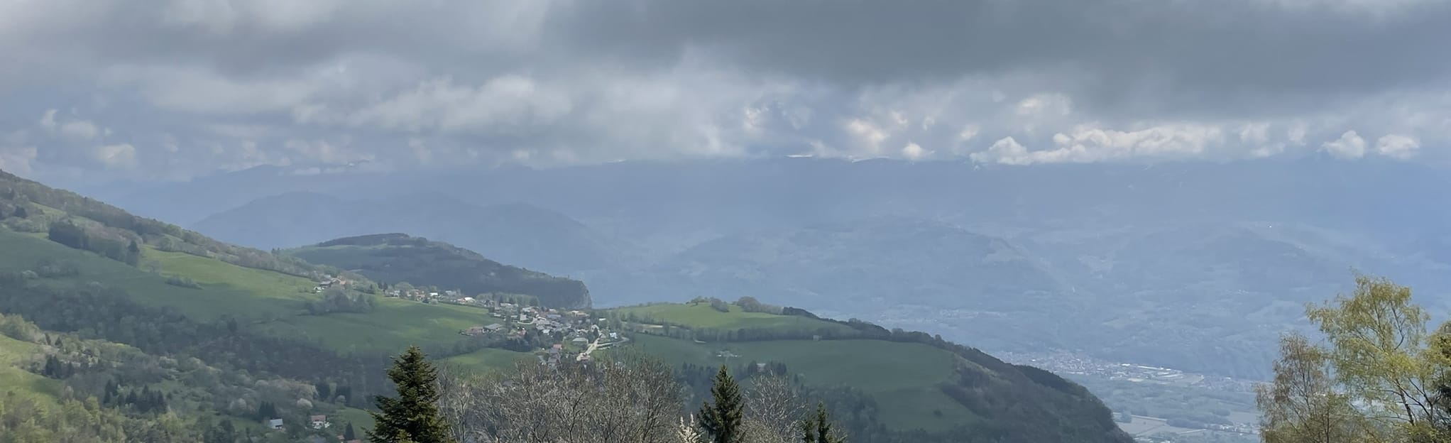 Château Nardent - Roc d'Arguille via Gorge du Manival: 4 Reviews, Map ...