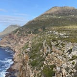 Smitswinkel viewpoint to Rooikrans Rd : 150 Photos - Cap-Occidental ...