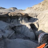 Coulee Viewpoint Trail, Alberta, Canada - 208 Reviews, Map | AllTrails