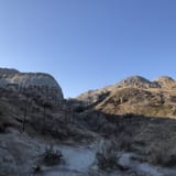 Coulee Viewpoint Trail, Alberta, Canada - 208 Reviews, Map | AllTrails