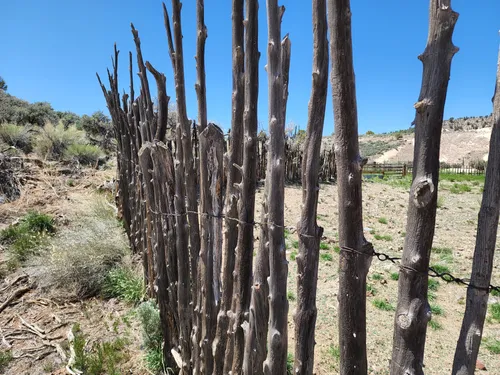 Best Hikes and Trails in Spring Valley State Park | AllTrails