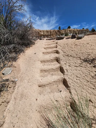 Best Hikes and Trails in Spring Valley State Park | AllTrails