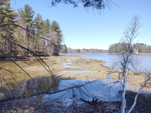 Best Hikes and Trails in Dover | AllTrails