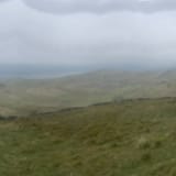 Arthog Waterfalls Circular, Gwynedd, Wales - 23 Reviews, Map | AllTrails