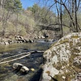 Wheelock Trail, New Hampshire - 103 Reviews, Map | AllTrails