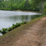 Ellerslie Park Loop, Georgia - 108 Reviews, Map | AllTrails