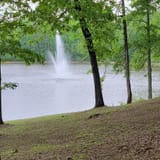 Ellerslie Park Loop, Georgia - 108 Reviews, Map | AllTrails