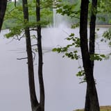 Ellerslie Park Loop, Georgia - 108 Reviews, Map | AllTrails