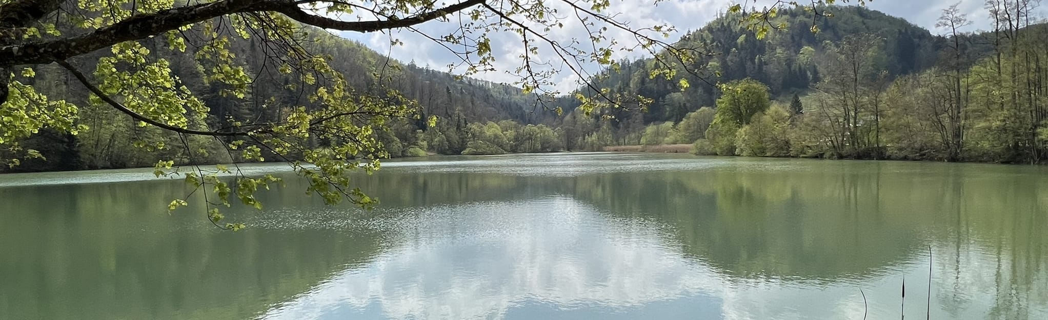 Lucelle - La Grande Roche - Bourrignon, Jura, Switzerland - 3 Reviews ...