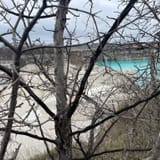 Bugline Trail, Wisconsin - 490 Reviews, Map | AllTrails