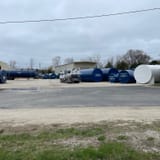 Bugline Trail, Wisconsin - 490 Reviews, Map | AllTrails