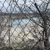 Bugline Trail, Wisconsin - 490 Reviews, Map | AllTrails