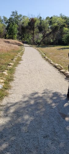 Best Hikes and Trails in Lost Lake Recreation Area | AllTrails