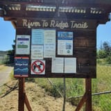 River to Ridge Trail, California - 600 Reviews, Map | AllTrails