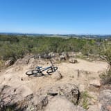 River to Ridge Trail, California - 600 Reviews, Map | AllTrails