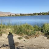 Ming Lake Loop, California - 150 Reviews, Map | AllTrails