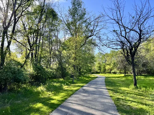 Best Hikes and Trails in St. Peters | AllTrails