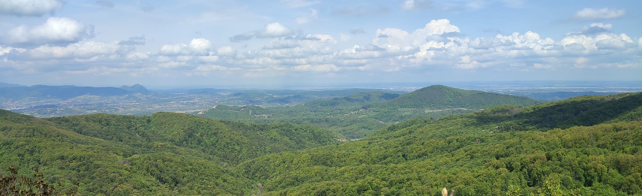 Kalnik - Peca - Vranilac: 3 Reviews, Map - Koprivnica-Križevci, Croatia ...