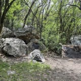 Quail Trail Loop, Utah - 259 Reviews, Map | AllTrails