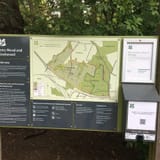 Petts Wood and Hawkwood Circular, London, England - 197 Reviews, Map ...