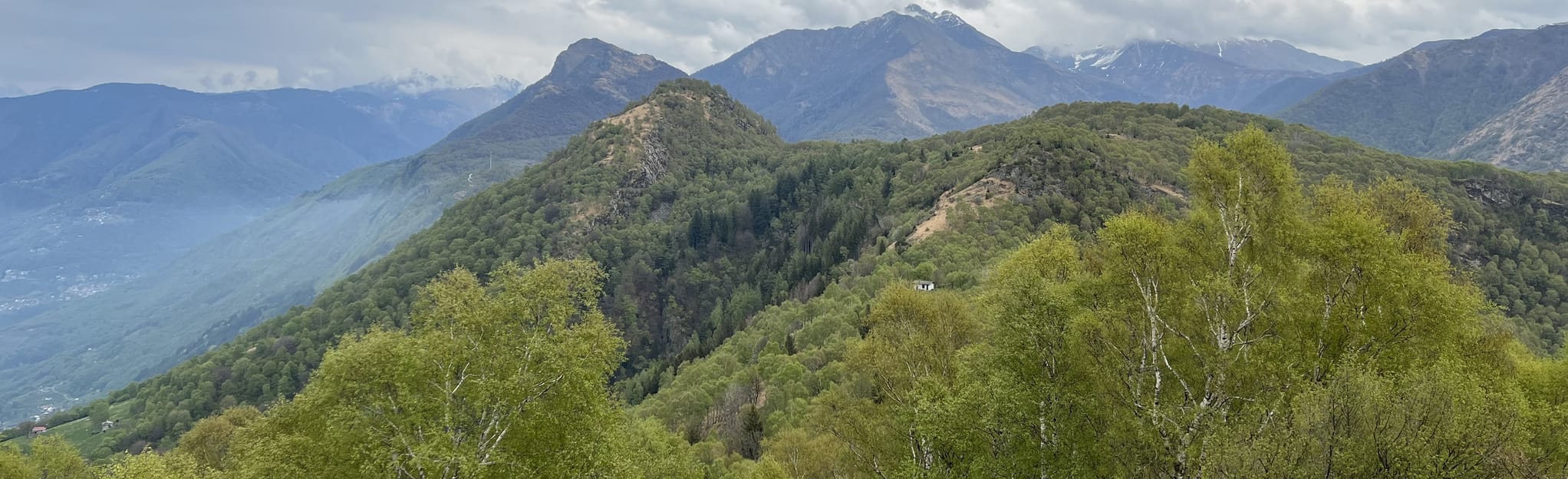 San Antonino - Motto della Costa | Map, Guide - Ticino, Switzerland ...