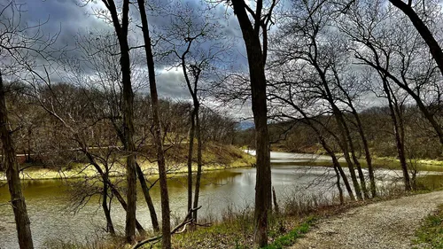 Best Hikes and Trails in Springbrook State Park | AllTrails