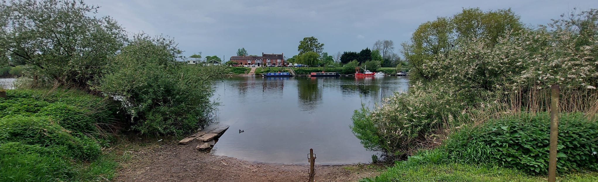 Gloucester Cathedral Pilgrimage from Tewkesbury Abbey: 92 Fotos ...
