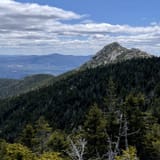 Middle Sister Trail, New Hampshire - 96 Reviews, Map | AllTrails