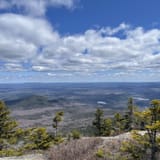 Middle Sister Trail, New Hampshire - 96 Reviews, Map | AllTrails