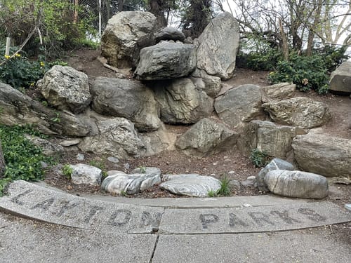 Best Hikes and Trails in Layton Commons Park | AllTrails