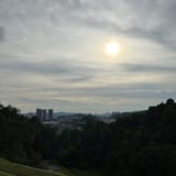 Bukit Antarabangsa Sunset Viewpoint, Selangor, Malaysia - 12 Reviews ...