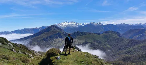 Best Hard Trails in Ponga Nature Park | AllTrails