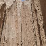 Miller Point and Juniper Draw Loop, Nevada - 127 Reviews, Map | AllTrails