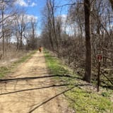 Red Cedar State Trail, Wisconsin - 215 Reviews, Map | AllTrails