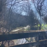 Red Cedar State Trail, Wisconsin - 215 Reviews, Map | AllTrails