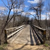 Red Cedar State Trail, Wisconsin - 215 Reviews, Map | AllTrails