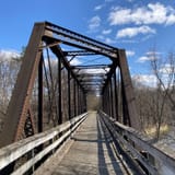 Red Cedar State Trail, Wisconsin - 215 Reviews, Map | AllTrails
