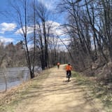 Red Cedar State Trail, Wisconsin - 215 Reviews, Map | AllTrails