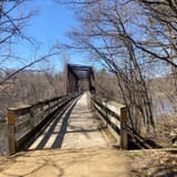 Red Cedar State Trail, Wisconsin - 215 Reviews, Map | AllTrails