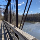 Red Cedar State Trail, Wisconsin - 215 Reviews, Map | AllTrails