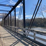 Red Cedar State Trail, Wisconsin - 215 Reviews, Map | AllTrails