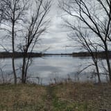 Lake Phalen, Minnesota - 629 Reviews, Map | AllTrails