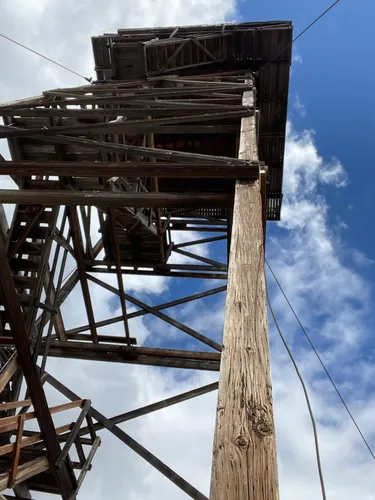 Best Hikes and Trails in Fish Creek State Park | AllTrails