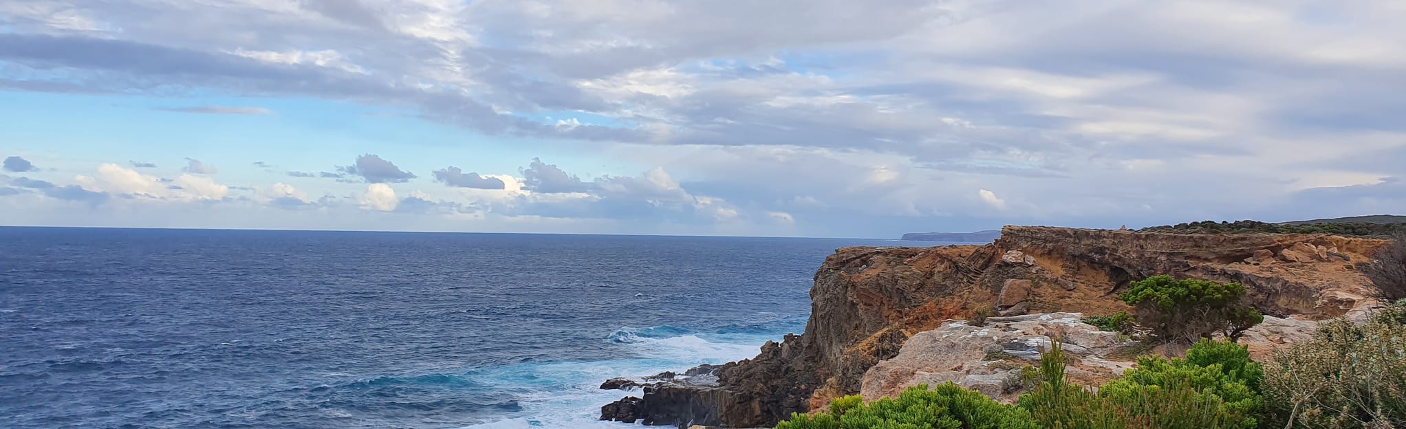 Cape Nelson Circuit: 20 Reviews, Map - Victoria, Australia | AllTrails