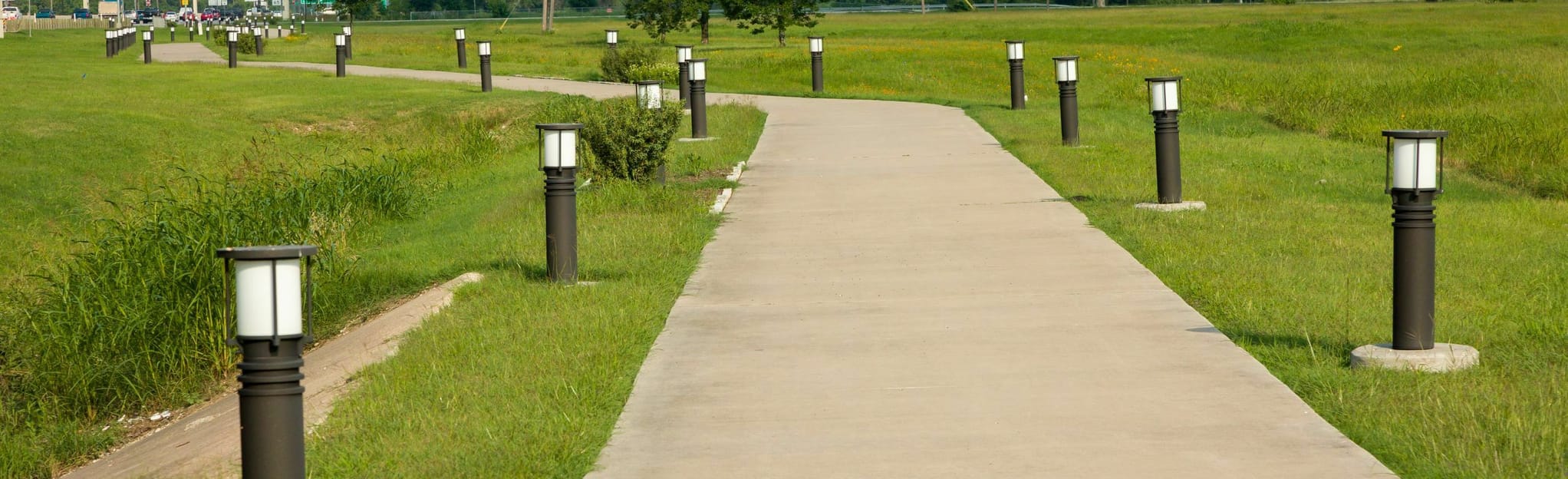 71 Shared Use Path: 8 Reviews, Map - Texas | AllTrails