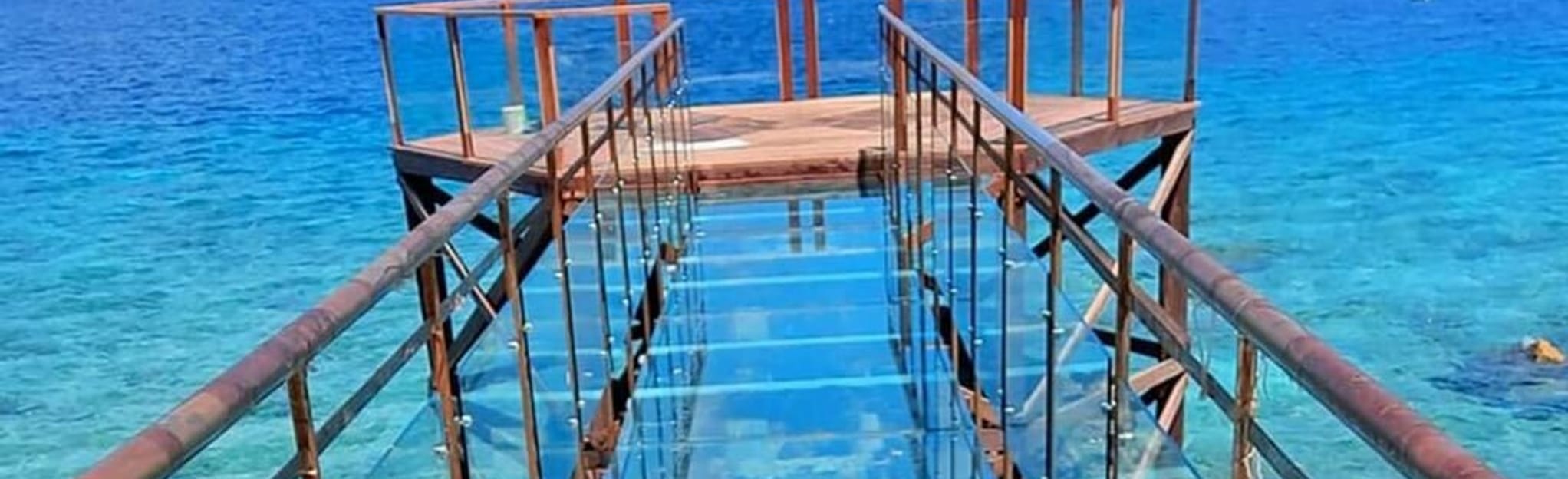 Titik Nol Bulukumba, South Sulawesi, Indonesia - 1 Reviews, Map | AllTrails